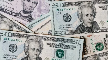 How to Get a $250k Business Loan in 2025