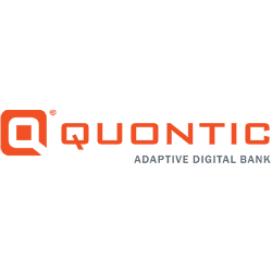 Quontic Bank Money Market Account Review | finder.com