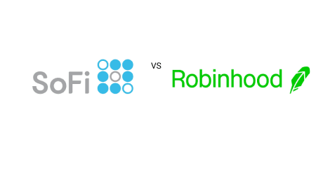 SoFi Invest vs. Robinhood: Which Should You Choose?