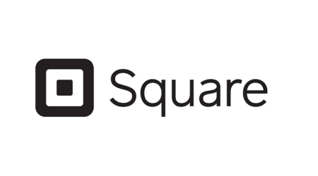 Square Savings review | finder.com
