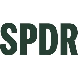 How to buy SPDR S&P 500 ETF Trust units | SPY price