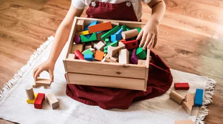 6 stock market games for kids | finder.com