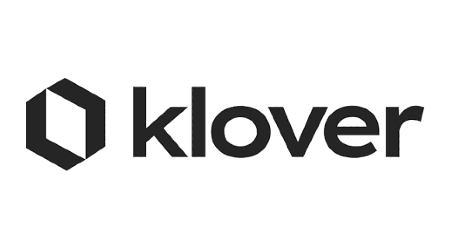 10 Apps Like Klover: Alternatives for Quick Cash Advances in 2024