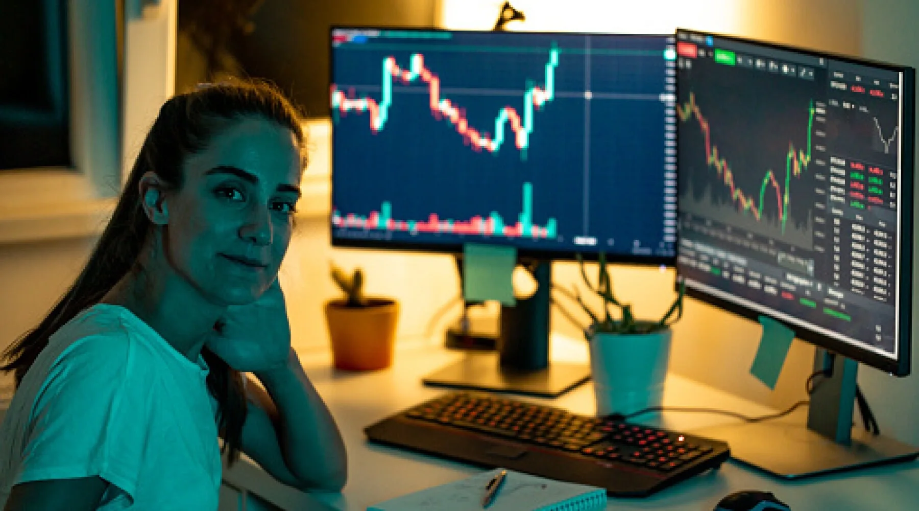 What are alternative investments? 6 types explained. | finder.com