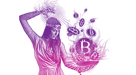 8 Top Bitcoin Myths Believed in the United States | Finder