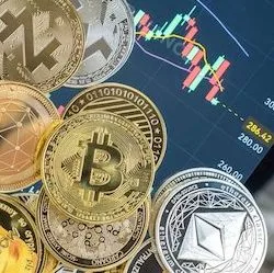 5 popular types of cryptocurrency explained | finder.com