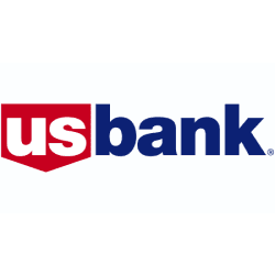 U.S. Bank: Personal savings, checking and CDs | finder.com