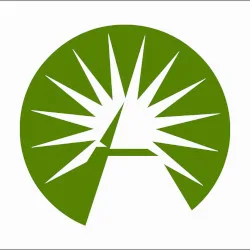 Fidelity Crypto review - A trusted bridge to crypto | finder.com