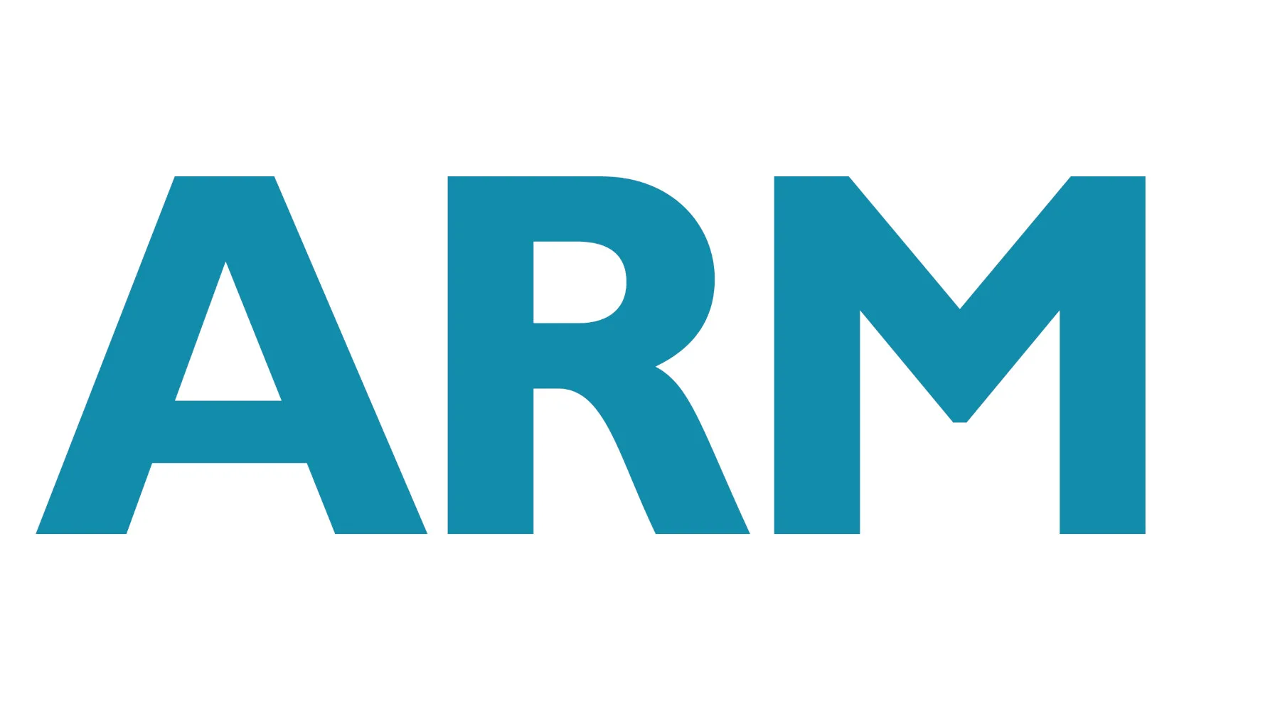 How to Buy Arm Stock (ARM)
