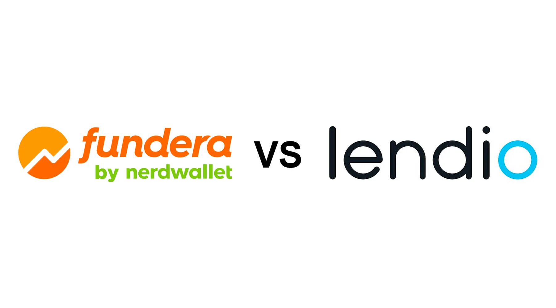 Fundera vs. Lendio: Who Offers Better Business Loans?