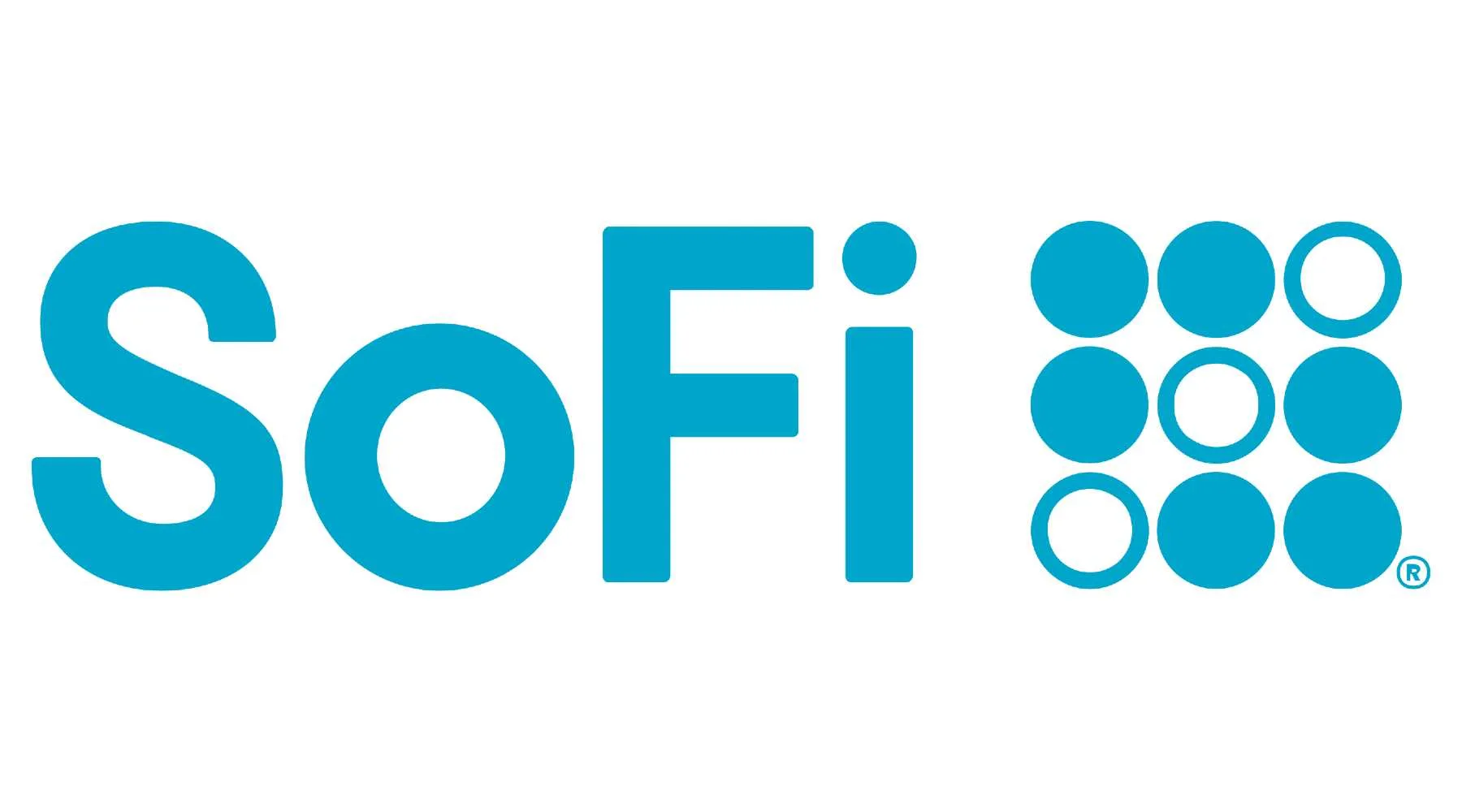 SoFi Business Loans Review: Simple Funding Marketplace (2025)