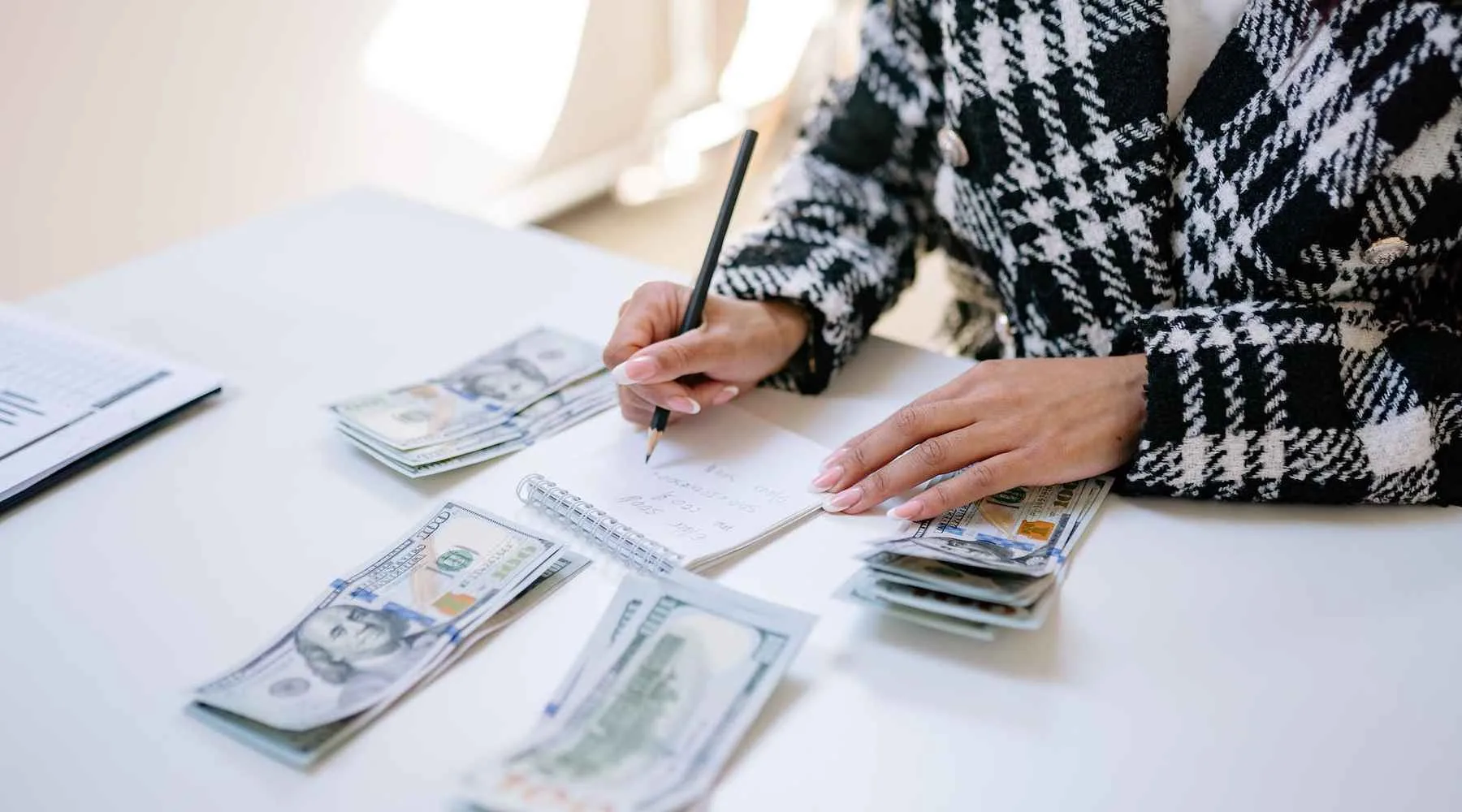 9 Best Low-interest Business Loans: As Low As 0% (June 2024)