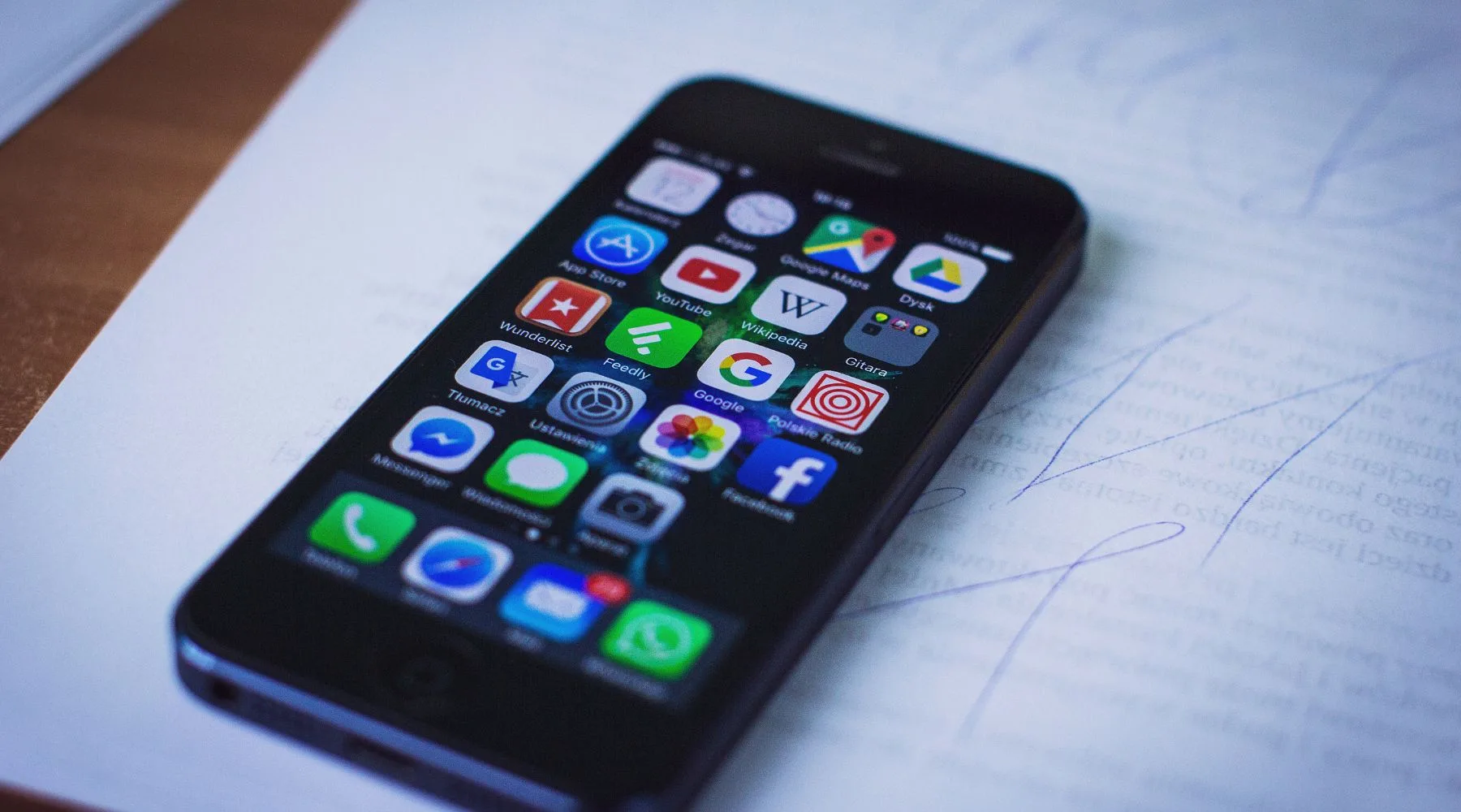 Invest in Telco Stocks - A to Z List of Telco Stocks to Buy in 2025