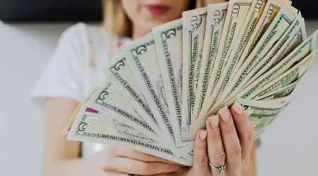 $60,000 Personal Loan: Compare Lenders & Rates | See Monthly Payment