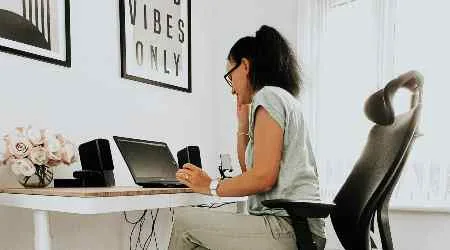 How to Get a $5,000 Business Loan | See Monthly Payments