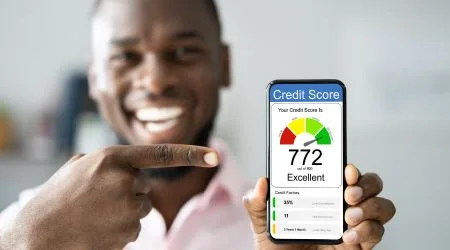 8 Best Credit-Building Apps of 2024: Build Credit without Interest