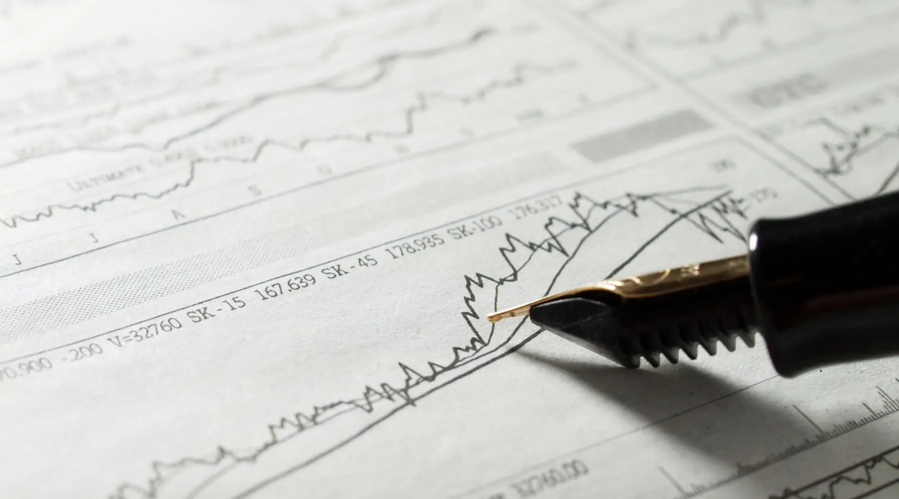 Direct Indexing: What It Is and How It Works