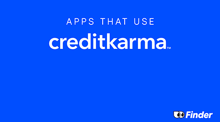 Do Any Cash Advance Apps Work With Credit Karma in 2024?
