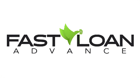 Fast Loan Advance Personal Loans Review: Not Transparent