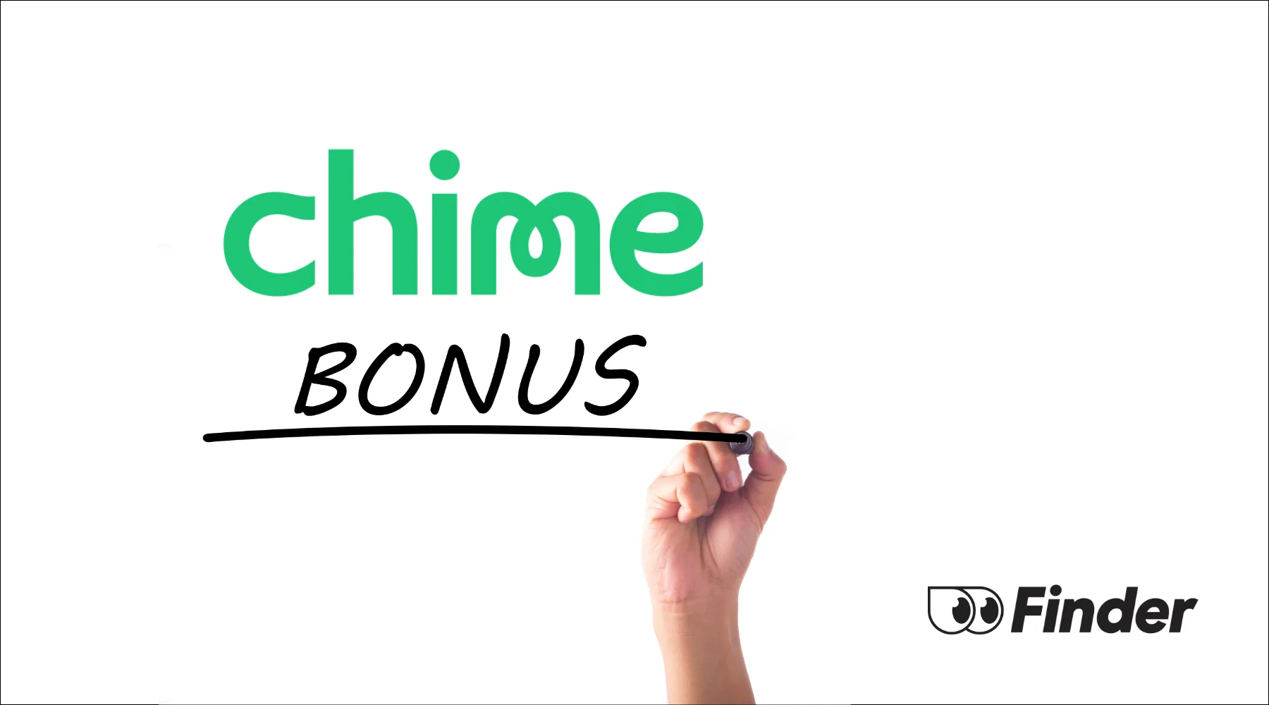Chime Bonuses: Earn $100 for a Referral