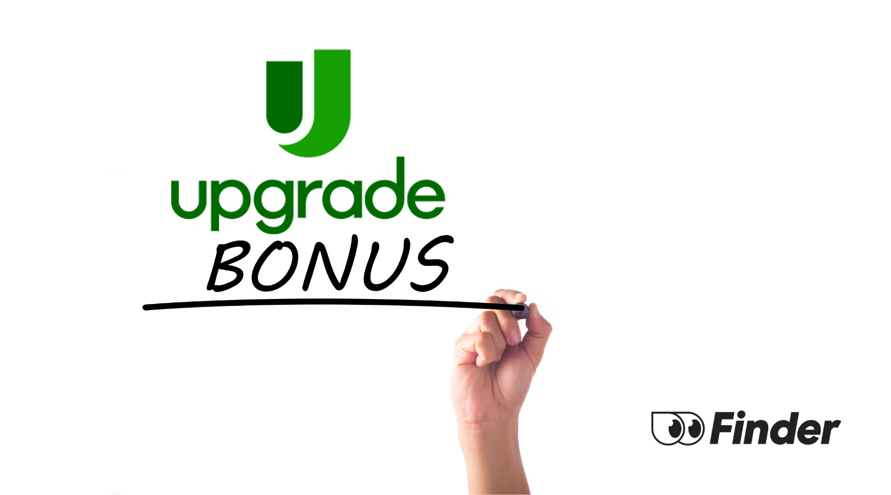 Upgrade Checking Account Bonus & Promos: Earn up to $200