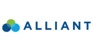 Compare Alliant Credit Union Savings Checking Finder