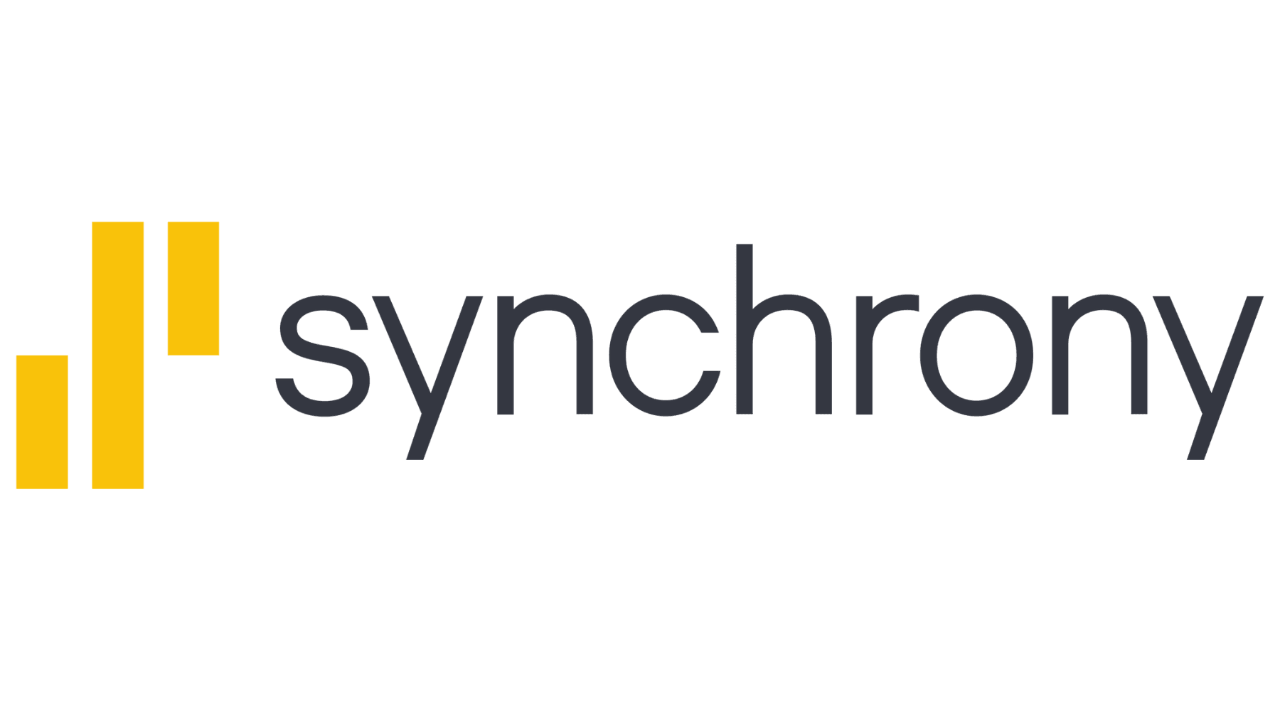 Synchrony Bank CD rates and review | finder.com