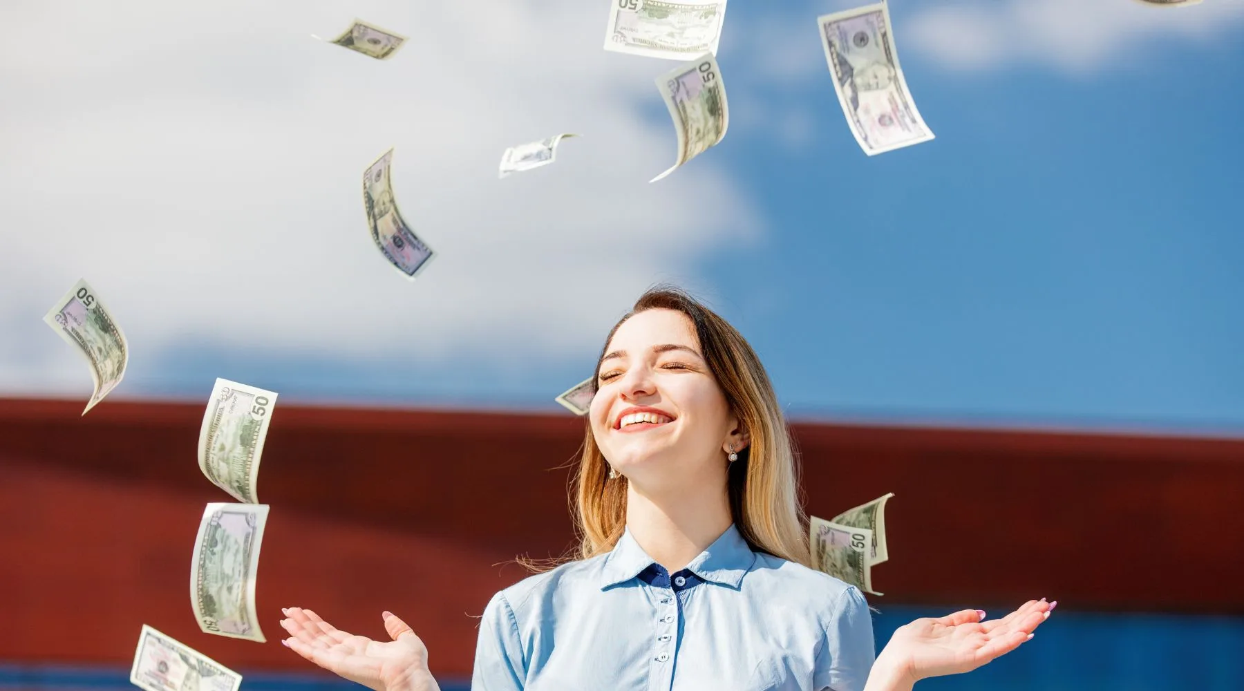 Best Bank Bonuses with Easy Requirements in February 2025