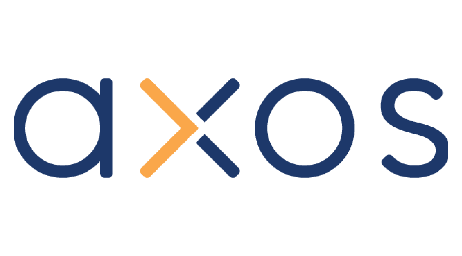 Axos ONE Savings and Checking Review: A New Hybrid Account