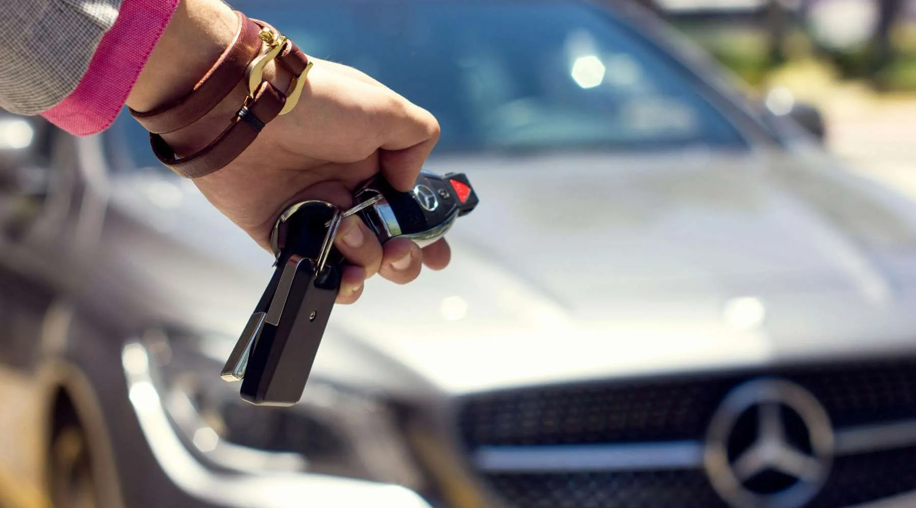 Turo Host Car Insurance: Best Options in 2024