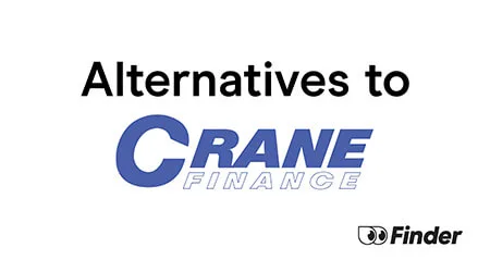 5 Loans Like Crane Finance for Fast Cash in 2024