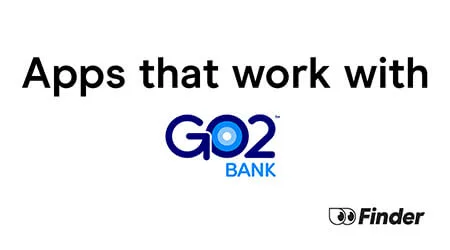 6 Cash Advance Apps That Work With GO2bank