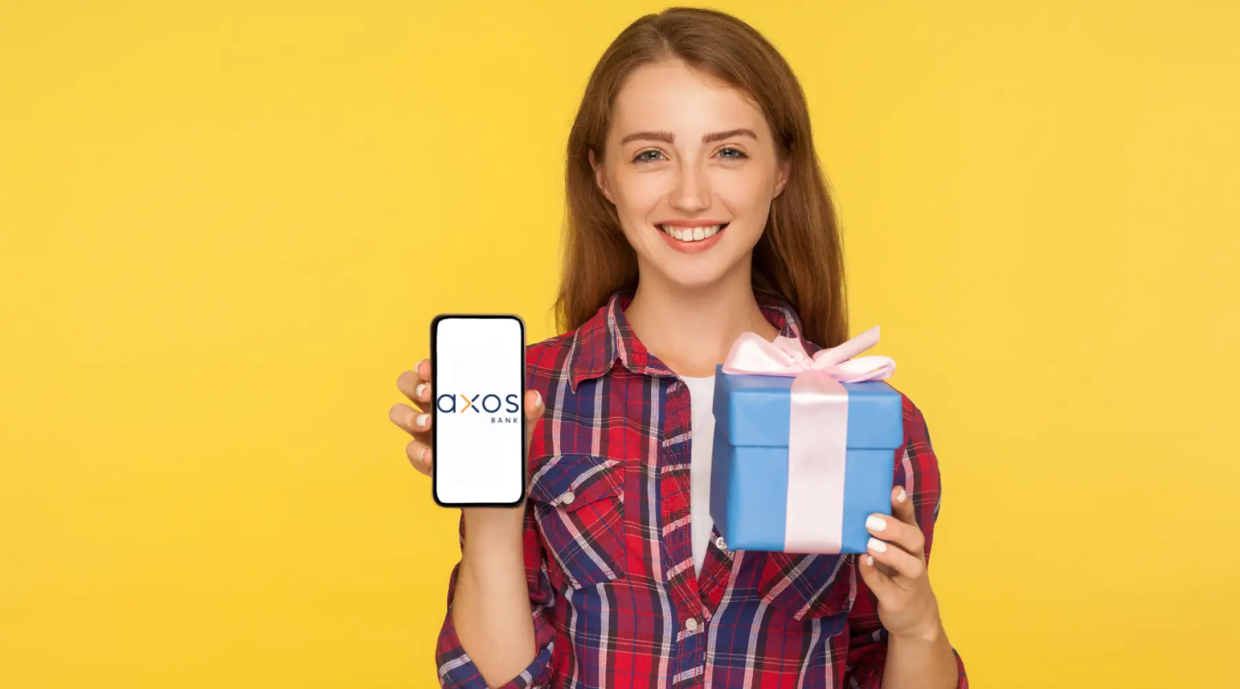 Axos Bank Bonus Offers in January 2025