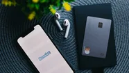 Review Of Revolut In Ireland Fees Features And More Finder Ireland