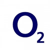 Compare O2 Mobile Plans | Finder UK