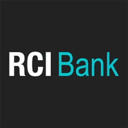RCI Bank review | Rates up to 4.4%