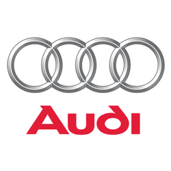 Compare Audi car insurance rates online | finder UK