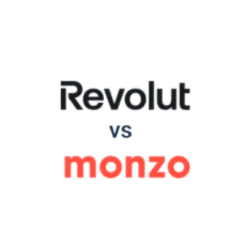 Revolut vs Monzo | Which is better for fees & features?