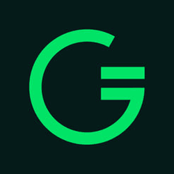 Glint review | App, features and pricing | Finder UK