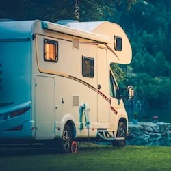 Best caravan insurance companies in the UK right now | Finder UK