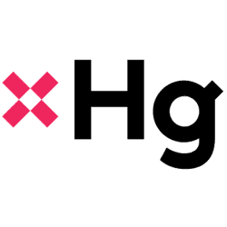 How to buy HgCapital Trust shares | Finder UK