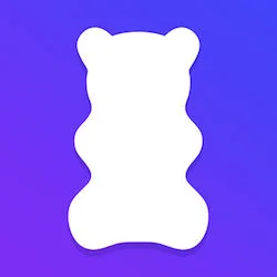 Emma app review - features, fees and benefits | Finder UK