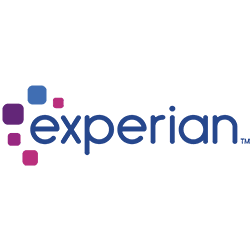 Experian credit score, rating and report | Finder UK