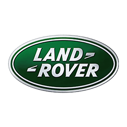 Land Rover Discovery insurance group & cost | Finder UK