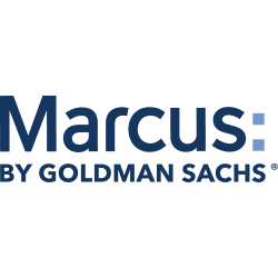 Marcus savings review | Rates up to