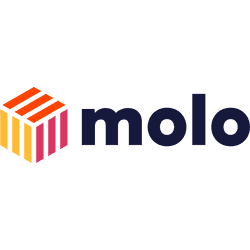 Compare Molo Finance rates and fees | finder UK