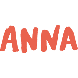 ANNA Money business account review | Fees, features and more