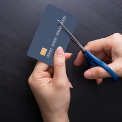 How to close and cancel your credit card account | Finder UK