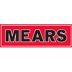 How to buy Mears Group shares | Finder UK
