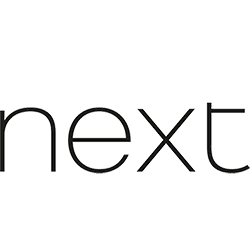 How to buy Next shares in the UK | Finder UK